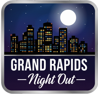 Fun Places To Go In Grand Rapids - Directory of Restaurants, Bars ...